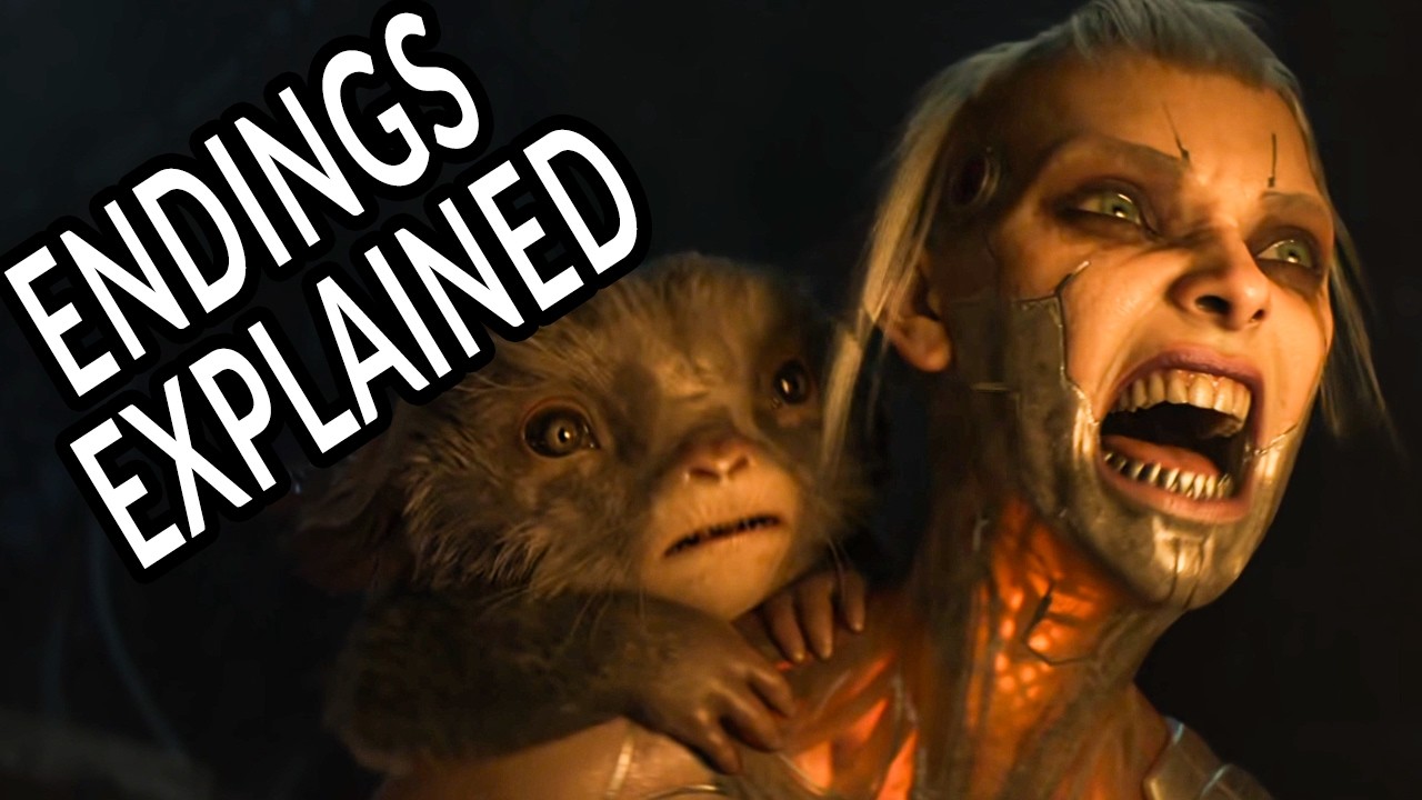 “400 Boys Explained: The Hilarious, Bizarre, and Totally True Story You Never Saw Coming ...