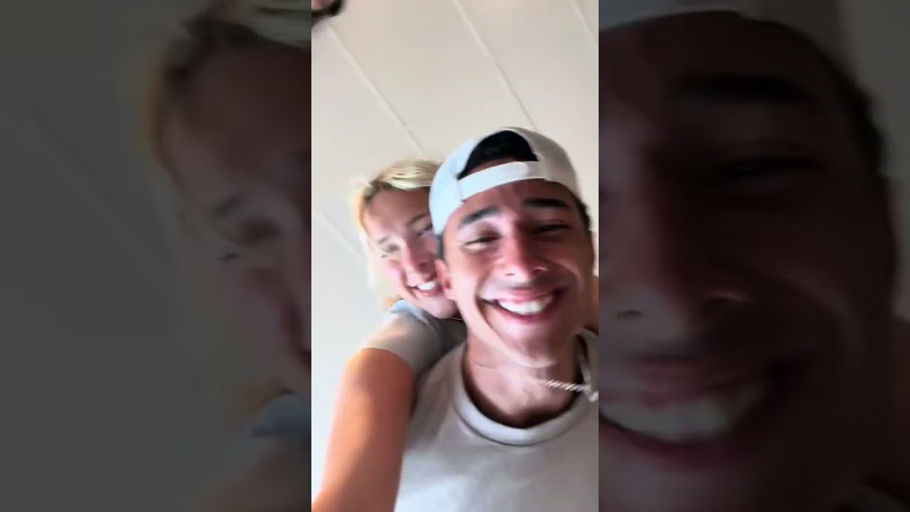 Why did an austin youtuber teach a armadillo to edit videos? 🎥🌮🤠 ...