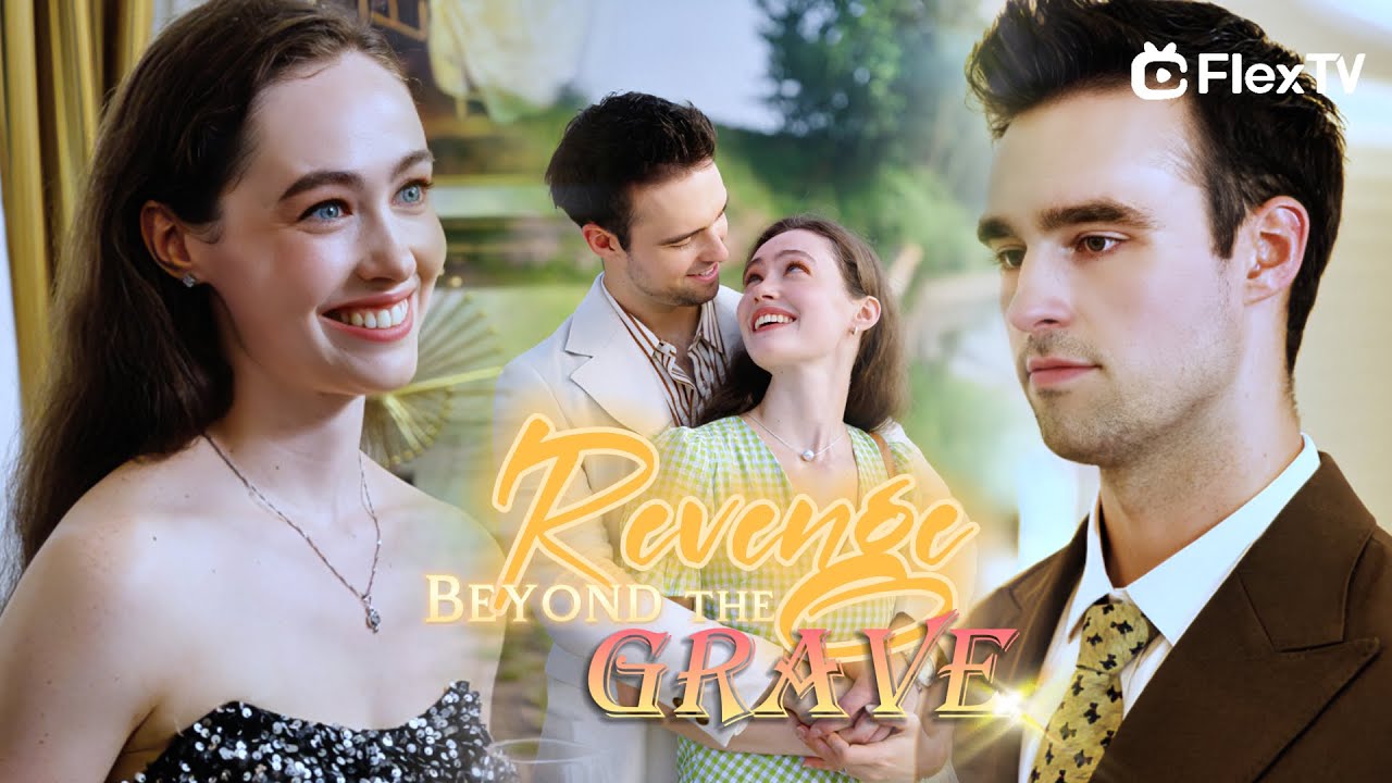 Born in Dust, Crowned by Power: The Dailymotion Epic You Didn’t Know ...