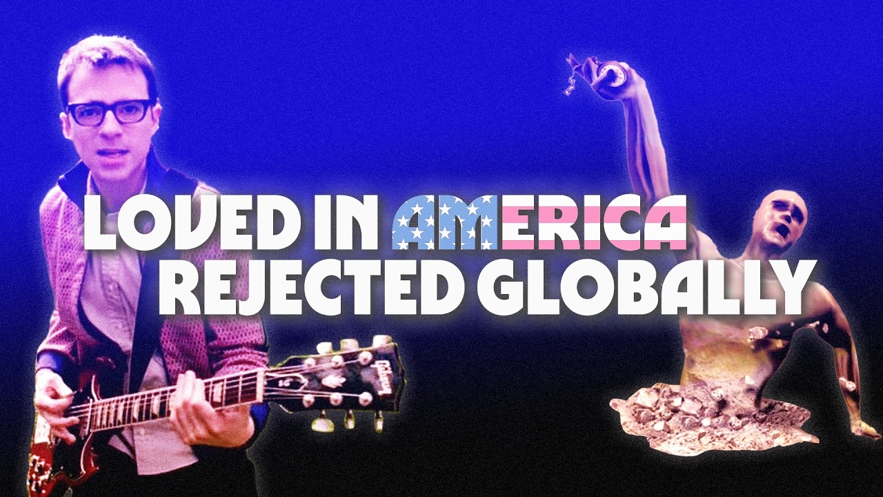 Chartdata unveiled: can pie charts predict the zombie apocalypse ...