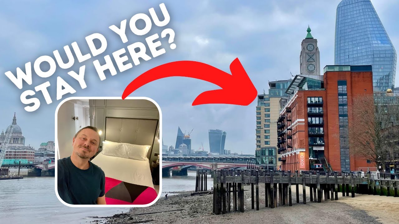 Curzon sea containers: what do they smuggle besides your ex’s old sofa ...