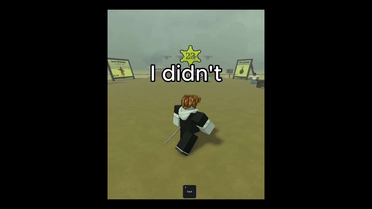 Dead rails secret quest: the whistle-stop ghost train heist nobody’s ...