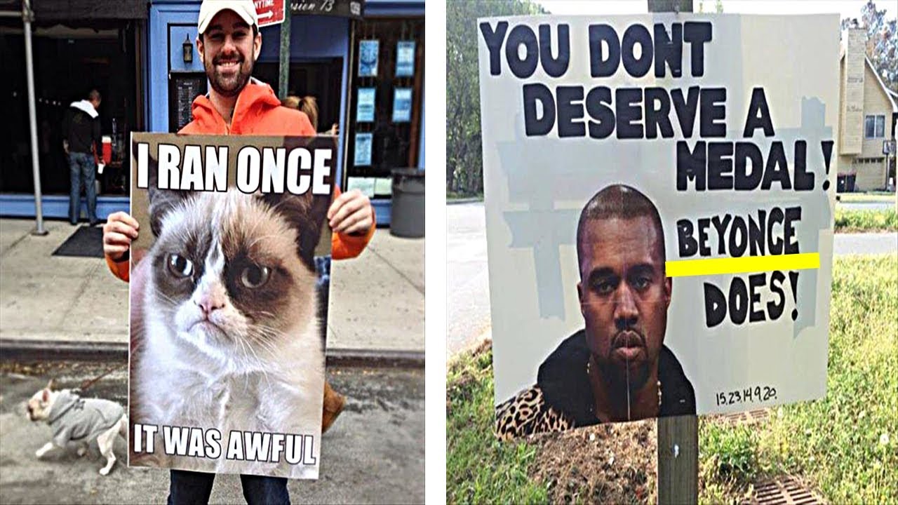 ;. That means I have to make sure these punctuation marks are preceded ...