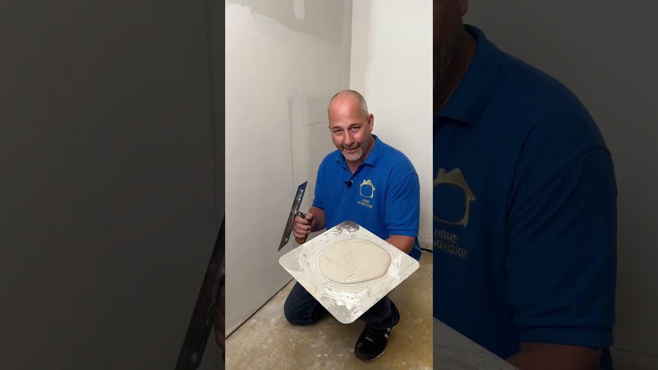 The gib site guide: why sentient staplers, rogue confetti cannons and a ...