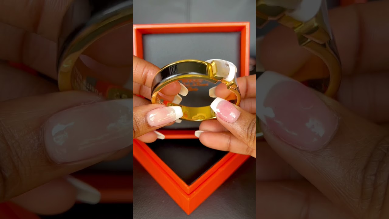 Only the first letter capitalized, proper non-breaking spaces around ...