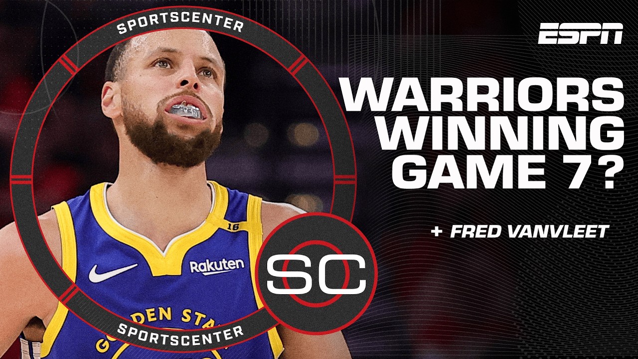 When zero-gravity squirrels battled curry-powered kangaroos (spoiler ...