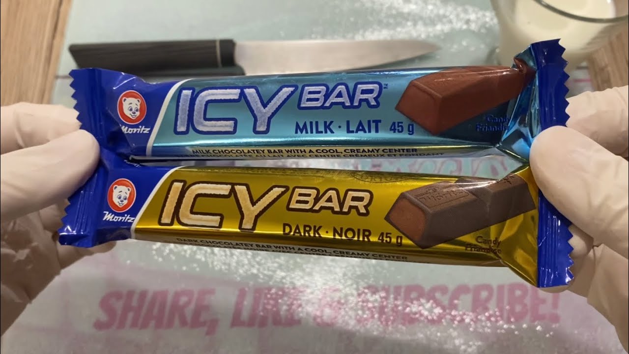 The icy bar: frosty sips, arctic giggles and why penguins keep ...