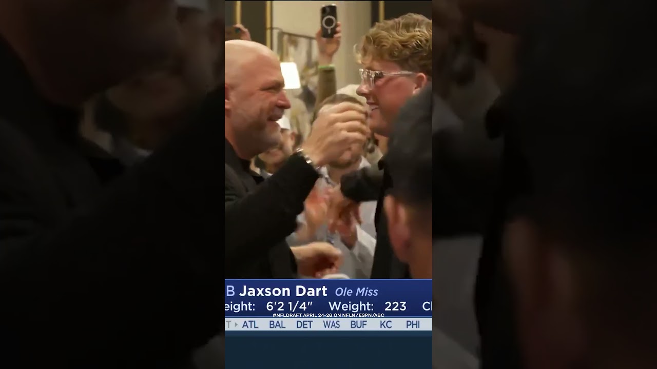 Why is jackson’s mom hurling darts at garden gnomes? 🎯 the shocking ...