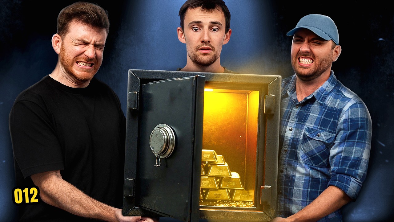 “Lemonade Stand Podcast: Squeezing Juicy Stories and Spilling the ...