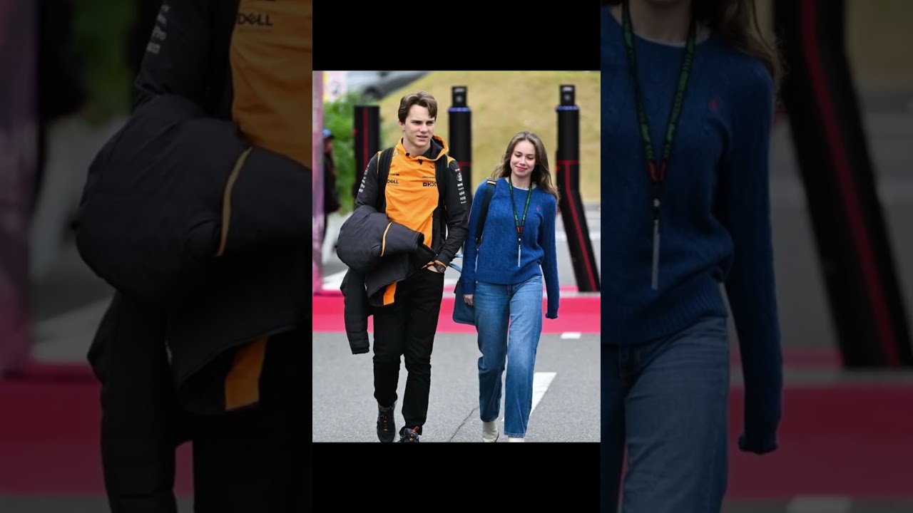 Lily zneimer: why is this woman juggling alpacas & explaining tax law ...