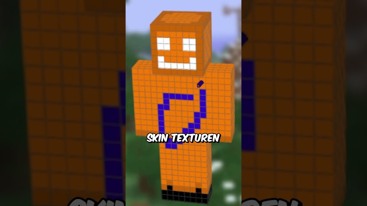 Minecraft skins.net: where blocky fashion disasters become legends… and ...