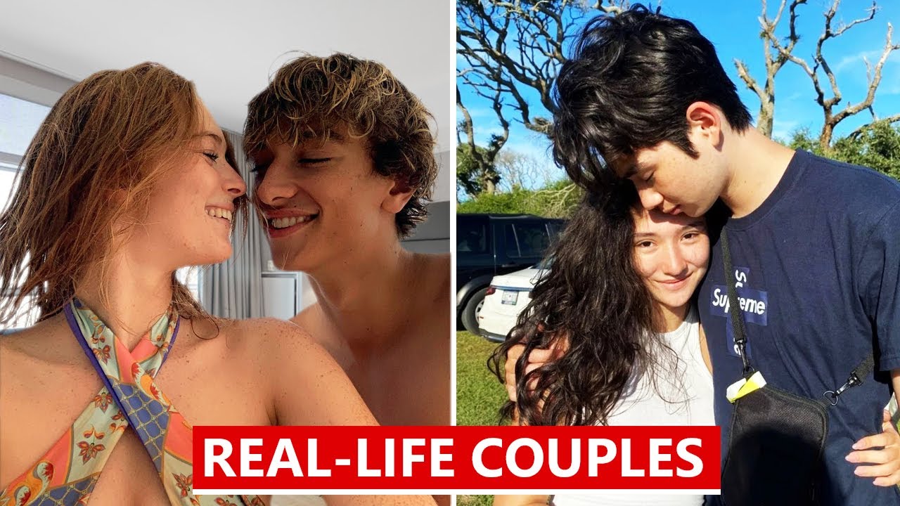 Minnie Mills’ Boyfriend: The Mystery Man Who Stole Her Heart (and ...