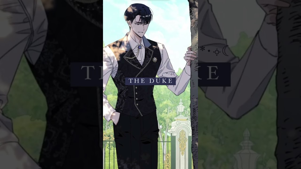 Meet the sentient sock puppet, a ghost who forgot their pants & the ...