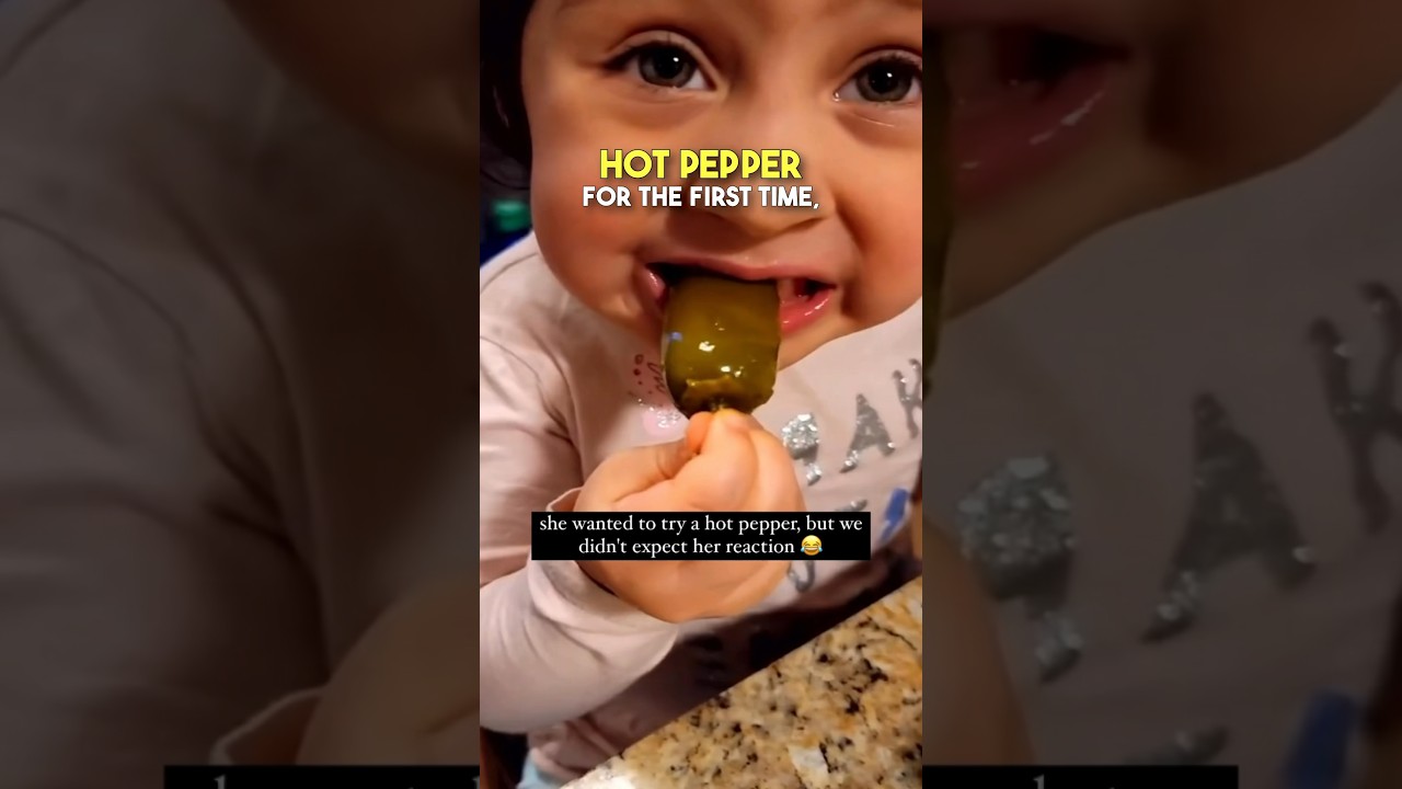Old man’s pepper: the bizarre spice that outsmarted squirrels and ...