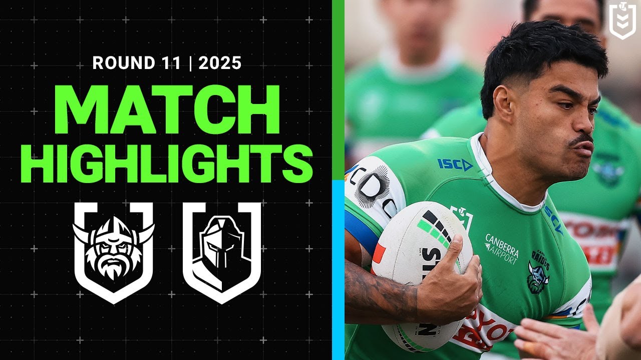 “Raiders vs Titans: When Pirates Meet Gods in a Clash of Absurdly Epic ...