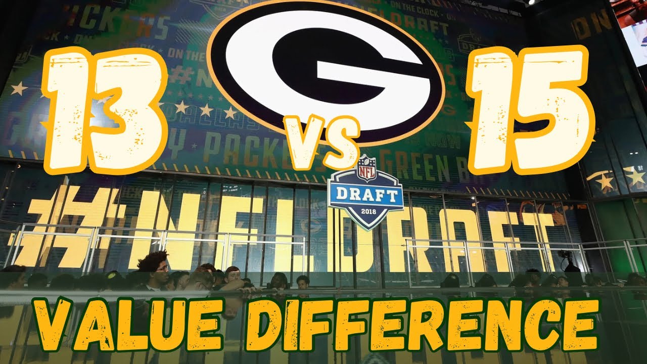 Why sentient turnips, rogue alpacas and a suspiciously shiny paperclip ...