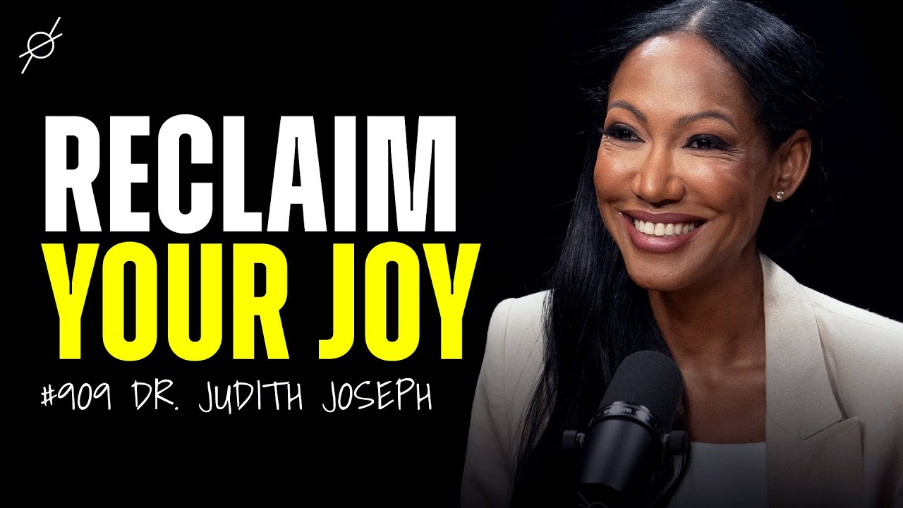 Rich roll’s secret recipe: avocado socks?! we tried it so you don’t ...