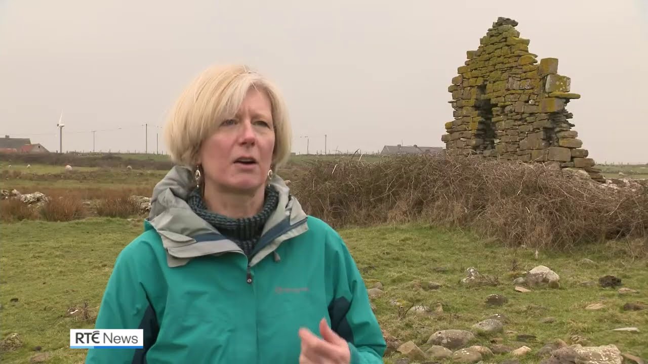 Rip.ie sligo: where the dearly departed get a send-off with benbulben ...