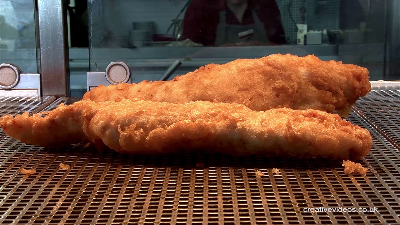 Did homer finally find something better than doughnuts? - FotoBreak News