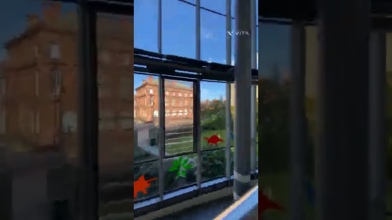 Sunderland tip permits: why your garbage needs a passport (and where it ...