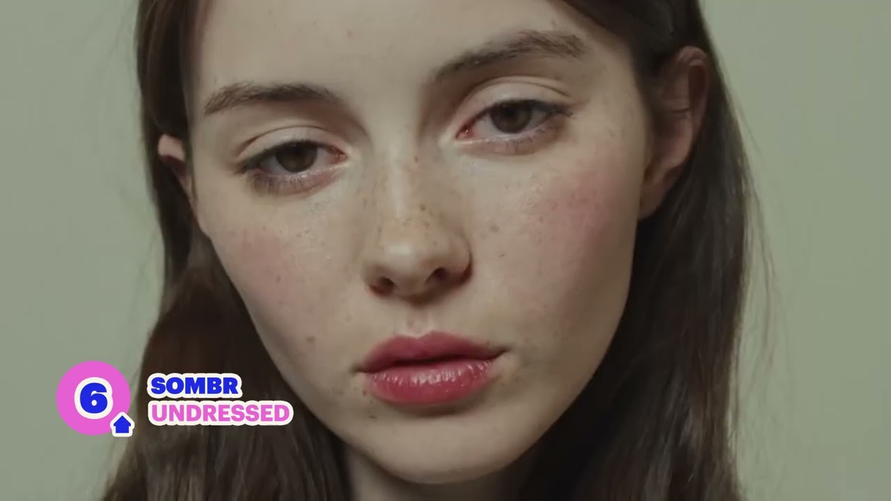 The official charts company: why are squirrels plotting a chartocalypse ...