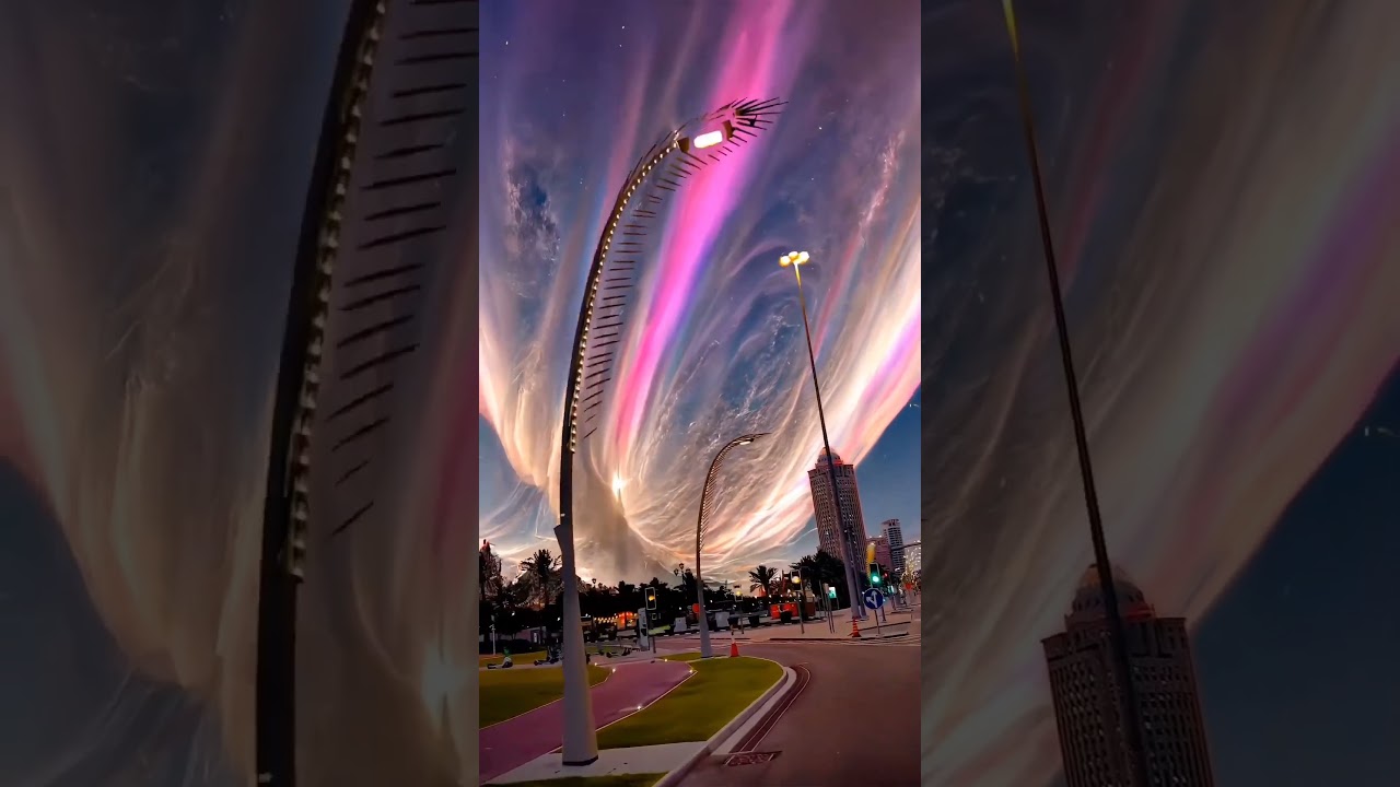 Earth day escapades: 23 things to do before the squirrels unionize ...