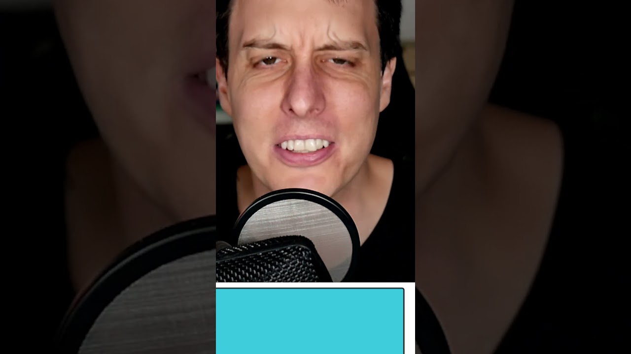 Tom’s guide wordle: why is this blocky brain-teaser secretly ruling ...