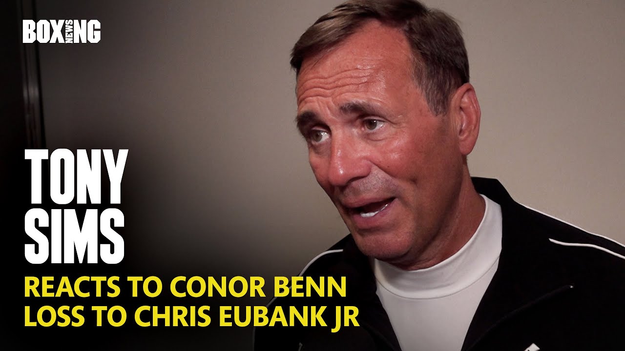 Tony sims: why is he building a sock puppet empire? (the untold ...