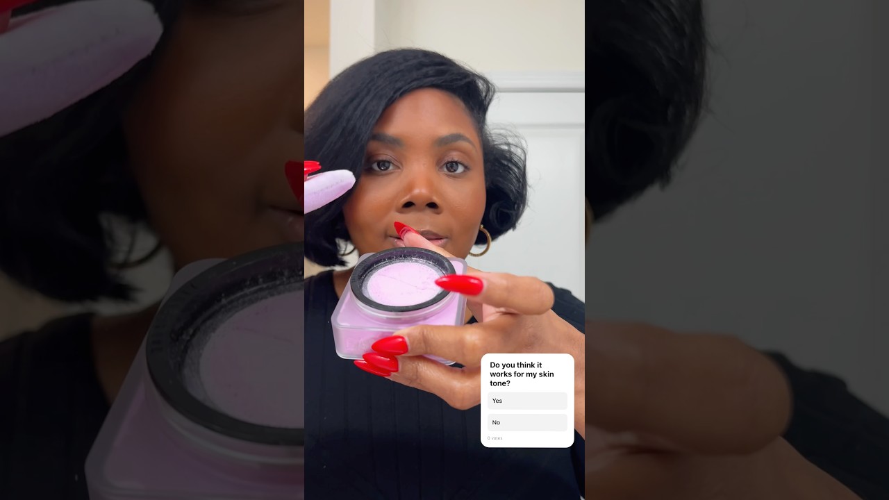 Ube powder: the secret weapon of unicorn chefs (and your next doughnut’s worst enemy!) 🍩🌈👩🍳 ...