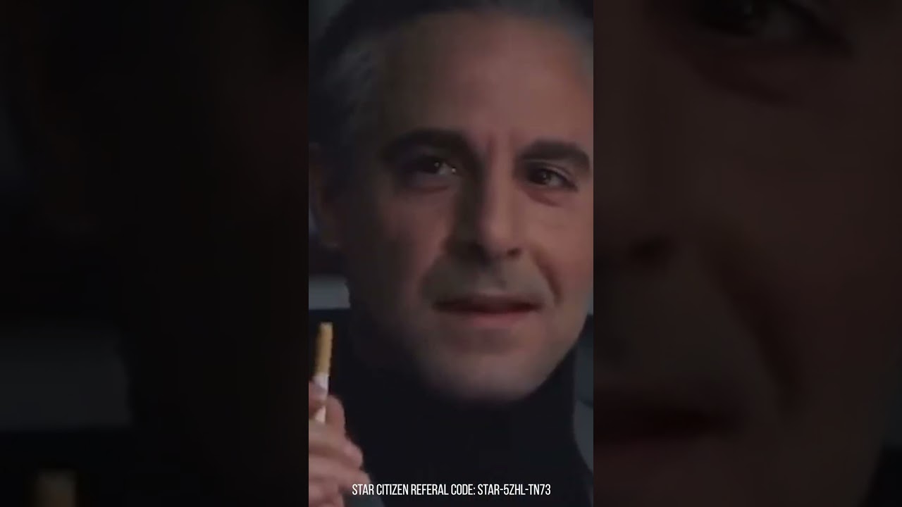 Urkel in Space? The Hilarious, Unlikely Saga of Steve Urkel Joining ...