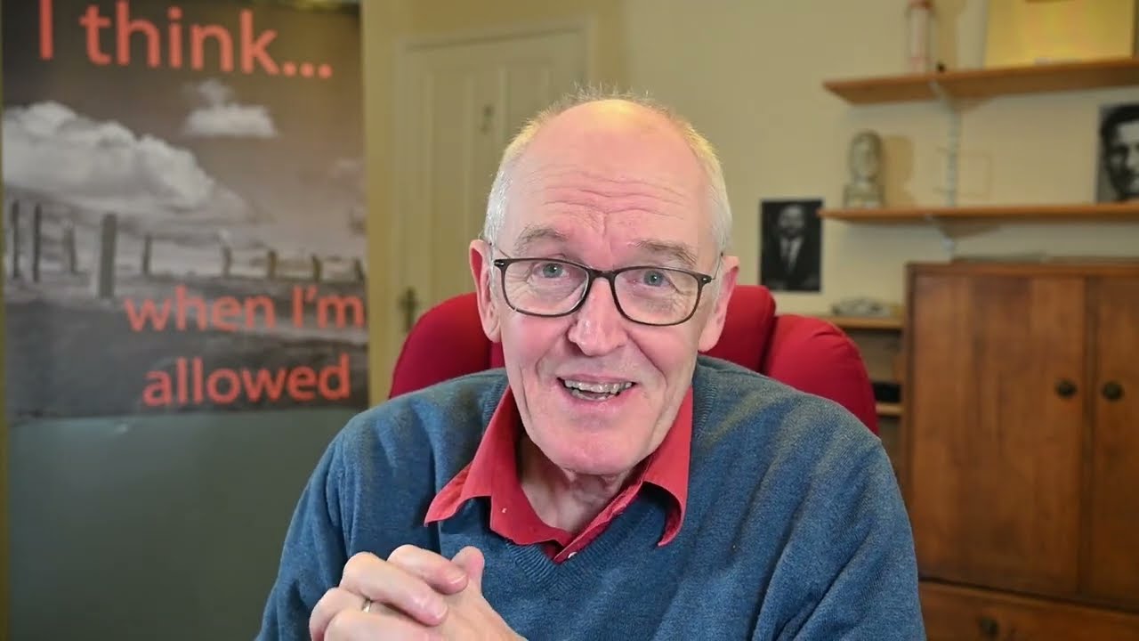 Vitamin d deficiency cks: are your bones staging a sit-down protest (or ...