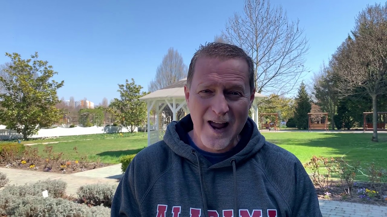 Why are looking for the living among the dead? the zombie realtor’s ...