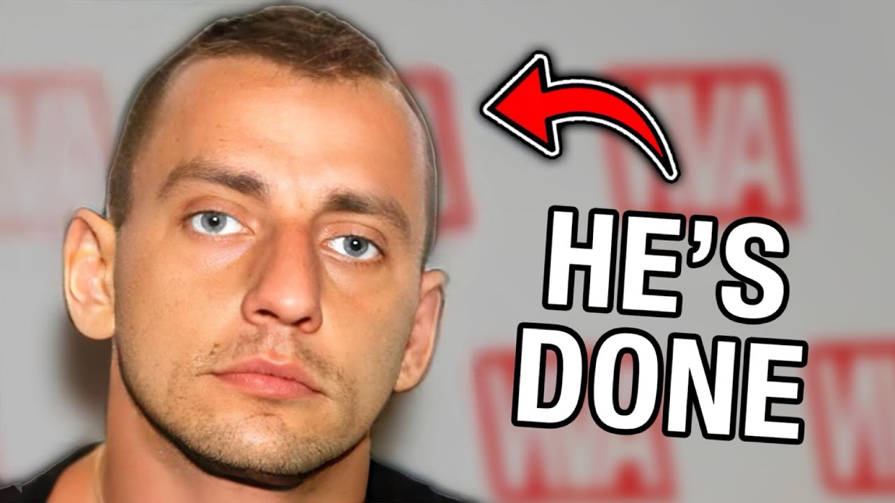 ;, there should be a non-breaking space before it to prevent the ...