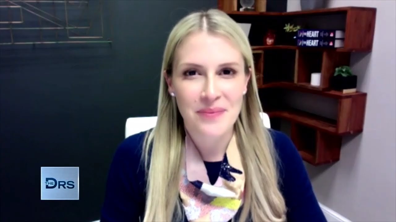 Understand Your Mental State: Check Your Emotional Pulse Now ...