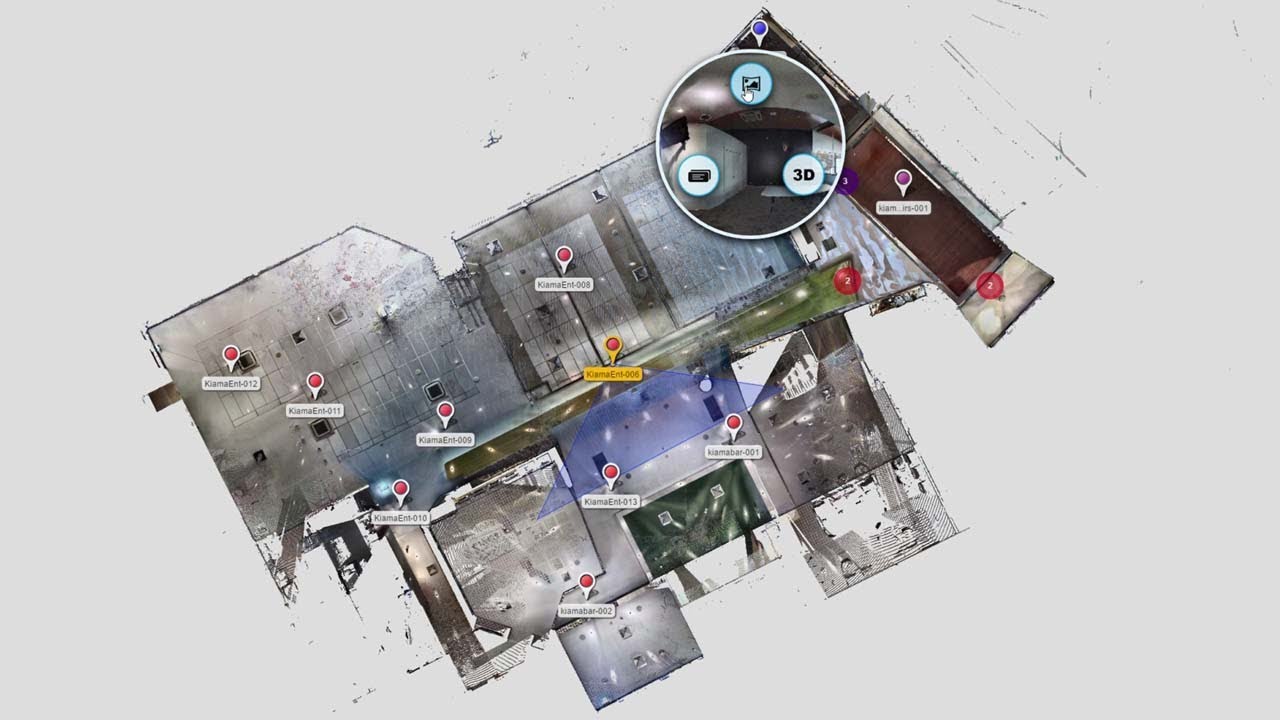 Ultimate Guide to Laser Scanning Risk Assessment - FotoBreak News