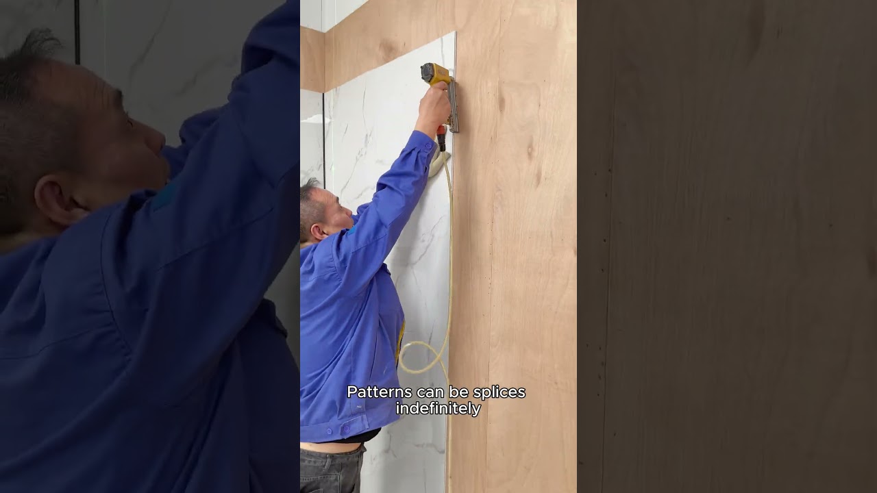 Best Residential Interior Wall Panel Systems for Your Home - FotoBreak ...