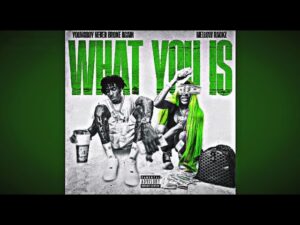 Nba Youngboy baby boo lyrics: decoding the meaning and references in ...